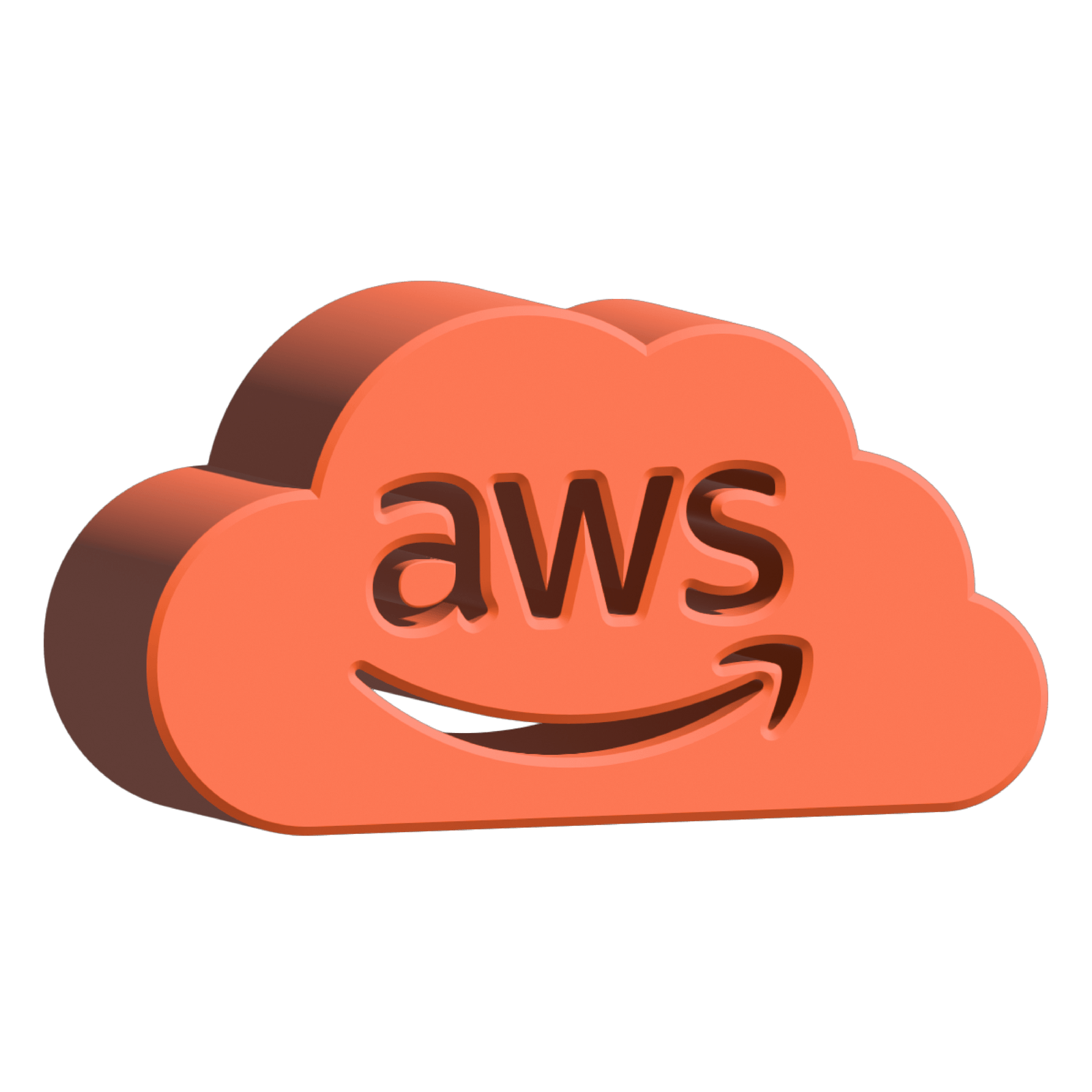 Home | AppSecEngineer